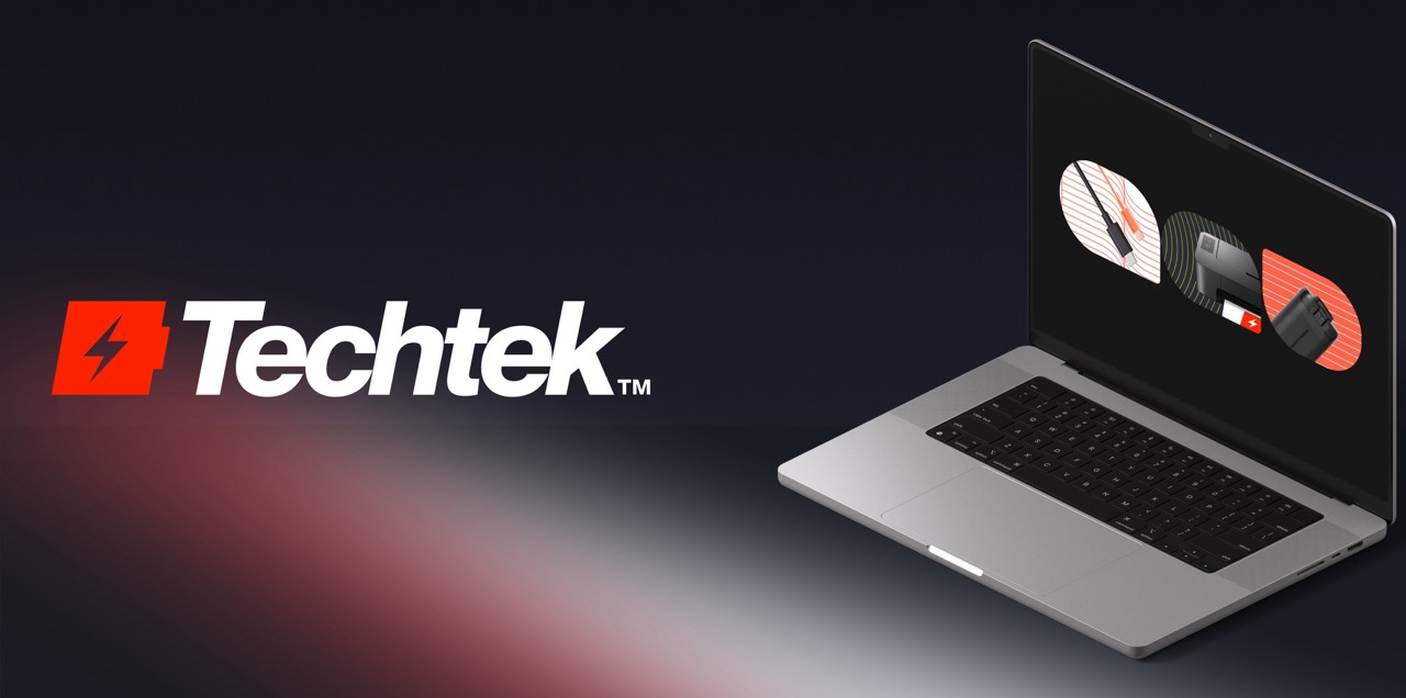 Batterier för Trimble SPS610 Total Station: Funktioner, Fördelar och ...